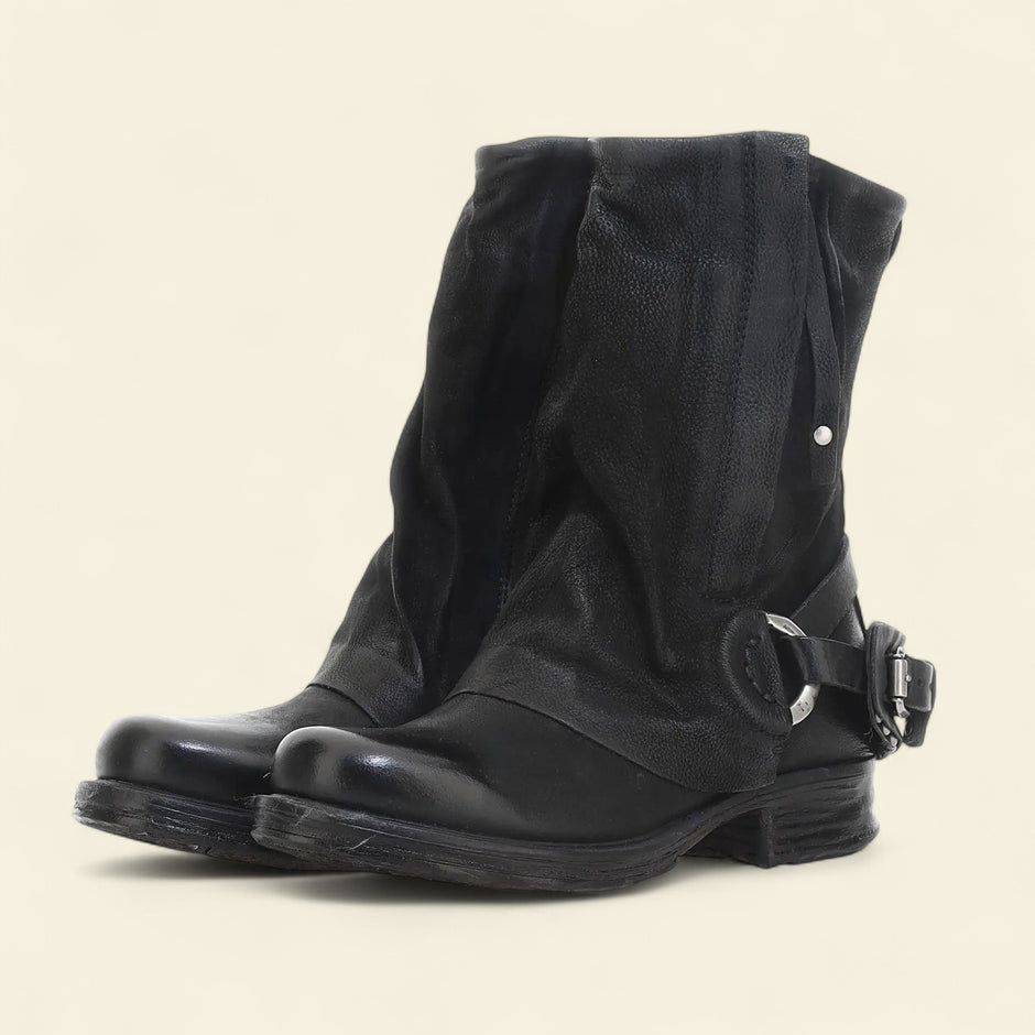 AS98 Canada Official | Womens Italian Shoes, Boots and Bags – A.S. 98