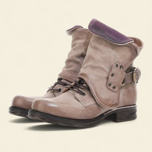 AS98 Canada Official | Womens Italian Shoes, Boots and Bags – A.S. 98