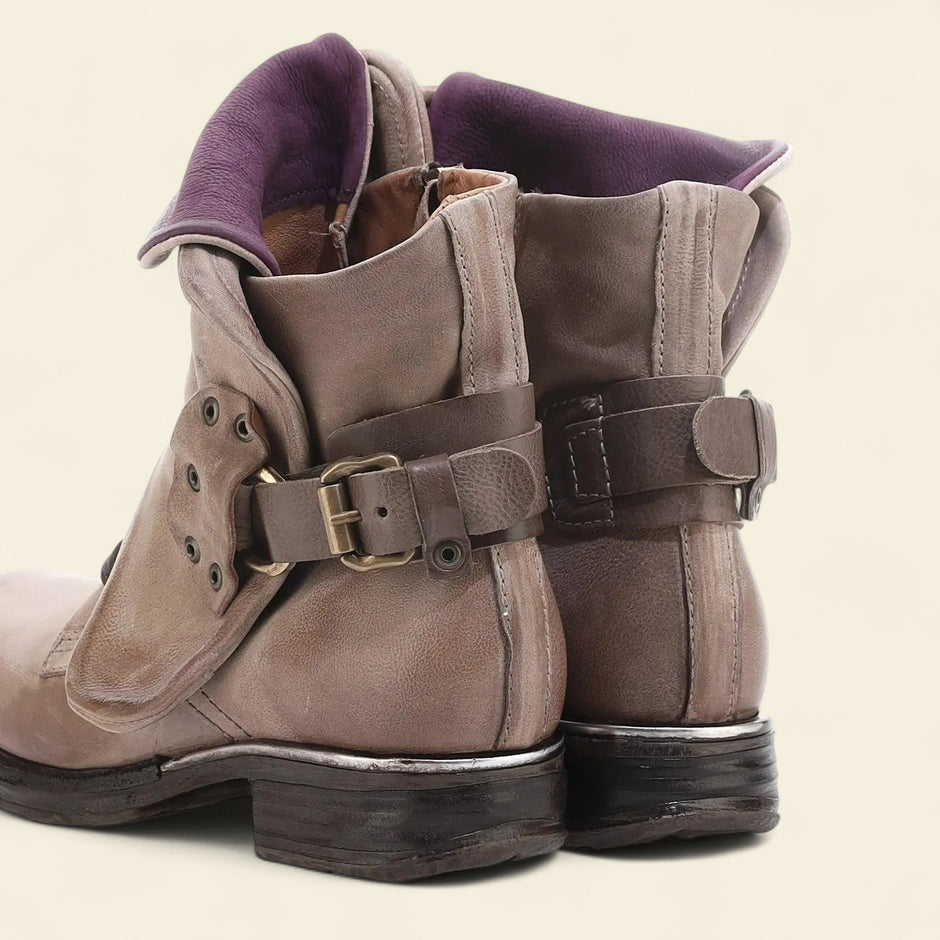 Chaussures AS98 - Chaussures et accessoires en cuir faits à la main – A.S. 98