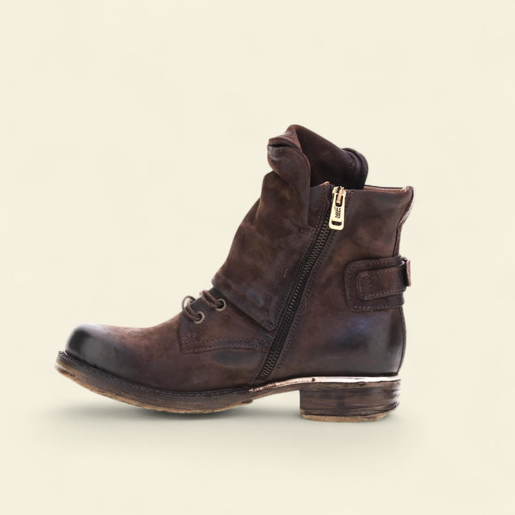 AS98 Canada Official | Womens Italian Shoes, Boots and Bags – A.S. 98