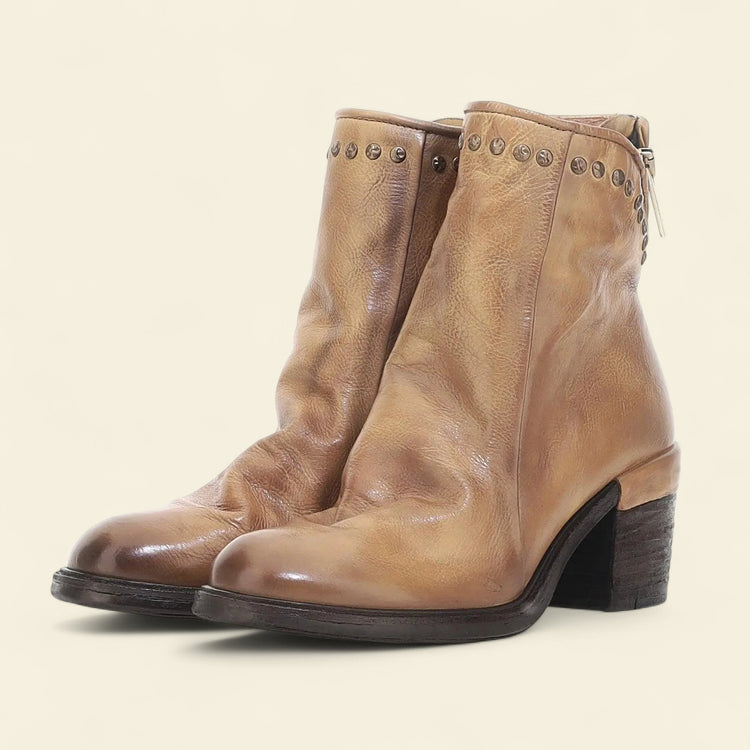 AS98 Canada Official | Womens Italian Shoes, Boots and Bags – A.S. 98