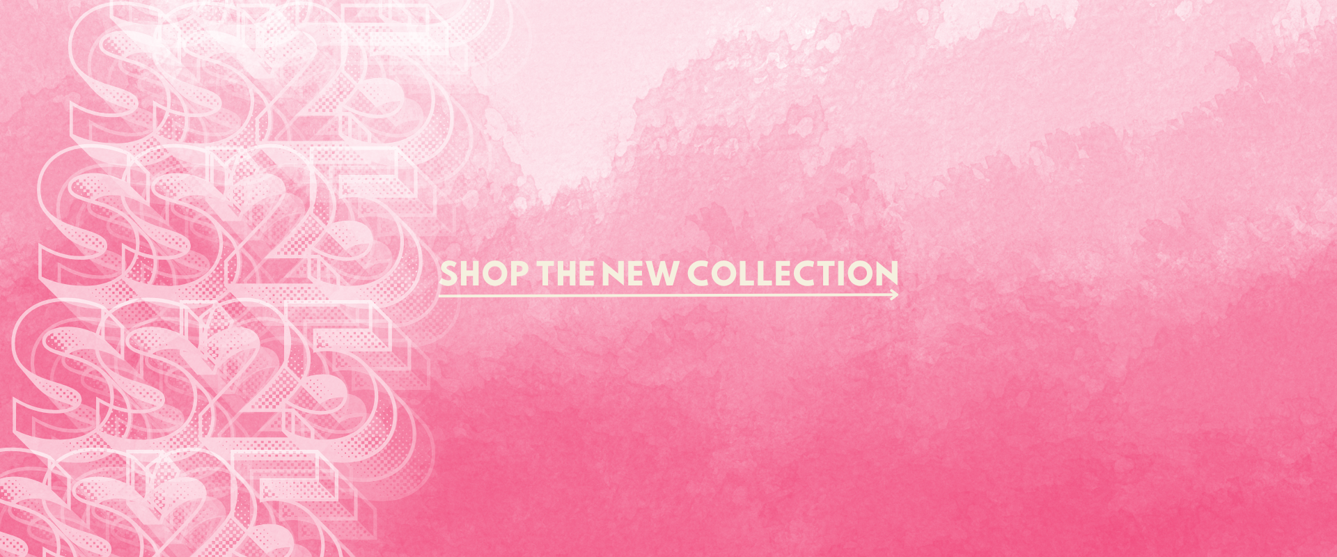 AS98 Canada Official | Womens Italian Shoes, Boots and Bags – A.S. 98