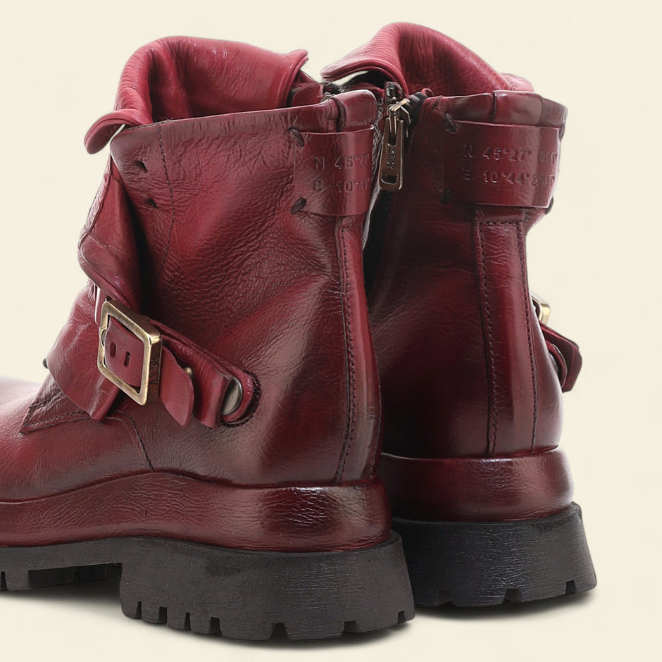 A.S.98 Canada | Italian Leather Shoes, Boots & Sandals – A.S. 98