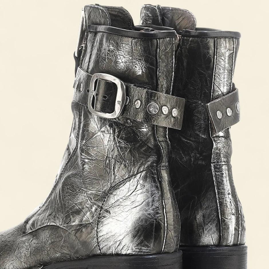 AS98 Canada Official | Womens Italian Shoes, Boots and Bags – A.S. 98