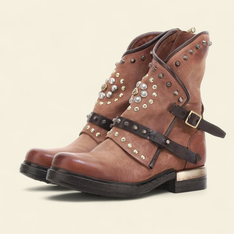 AS98 Canada Official | Womens Italian Shoes, Boots and Bags – A.S. 98