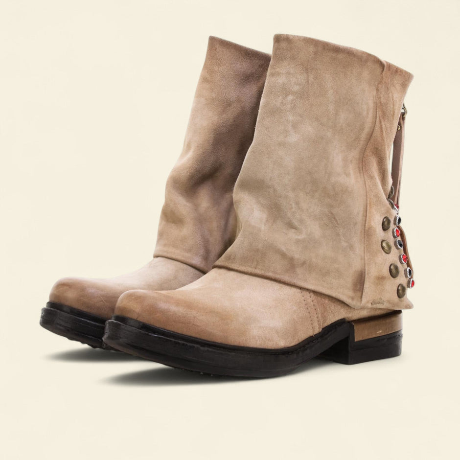 AS98 Canada Official | Womens Italian Shoes, Boots and Bags – A.S. 98