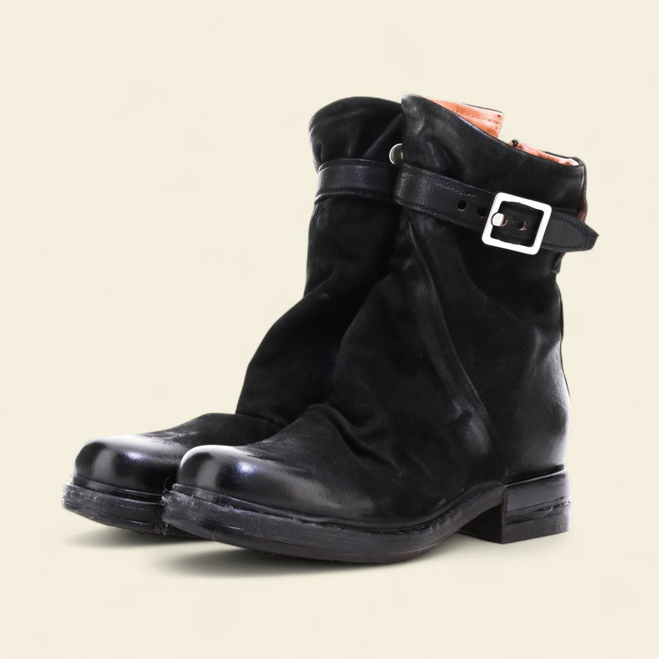 AS98 Canada Official | Womens Italian Shoes, Boots and Bags – A.S. 98