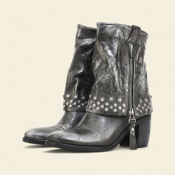 AS98 Canada Official | Womens Italian Shoes, Boots and Bags – A.S. 98