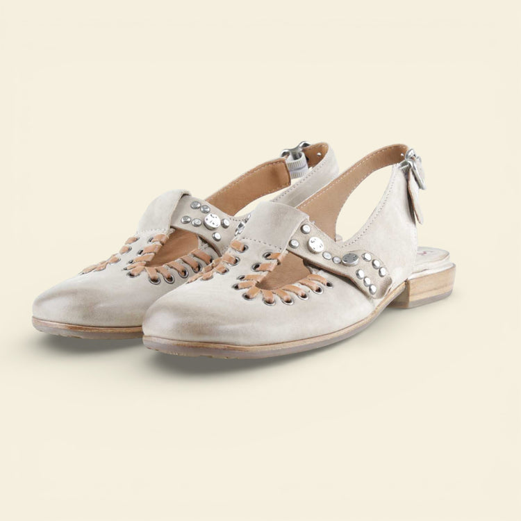 A.S.98 Italian Leather Shoes Canada | A.S.98 – A.S. 98