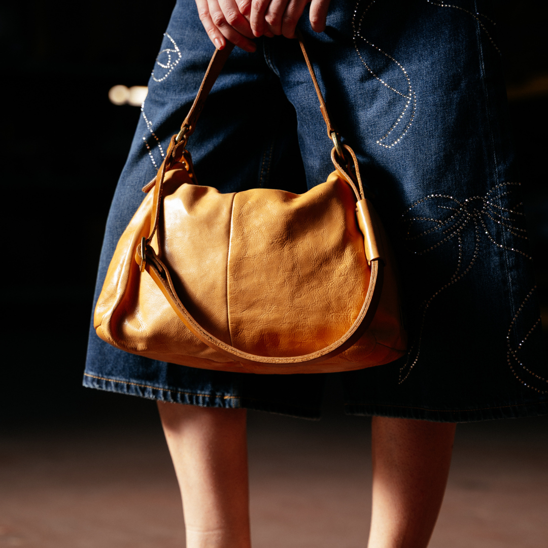 AS98 Canada Official | Womens Italian Shoes, Boots and Bags – A.S. 98