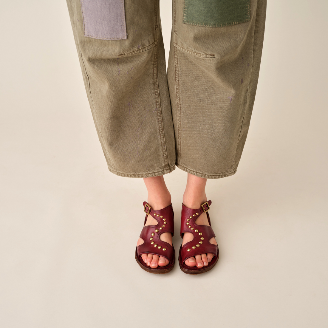 AS98 Canada Officiel | Chaussures, bottes et sacs italiens pour femmes ...