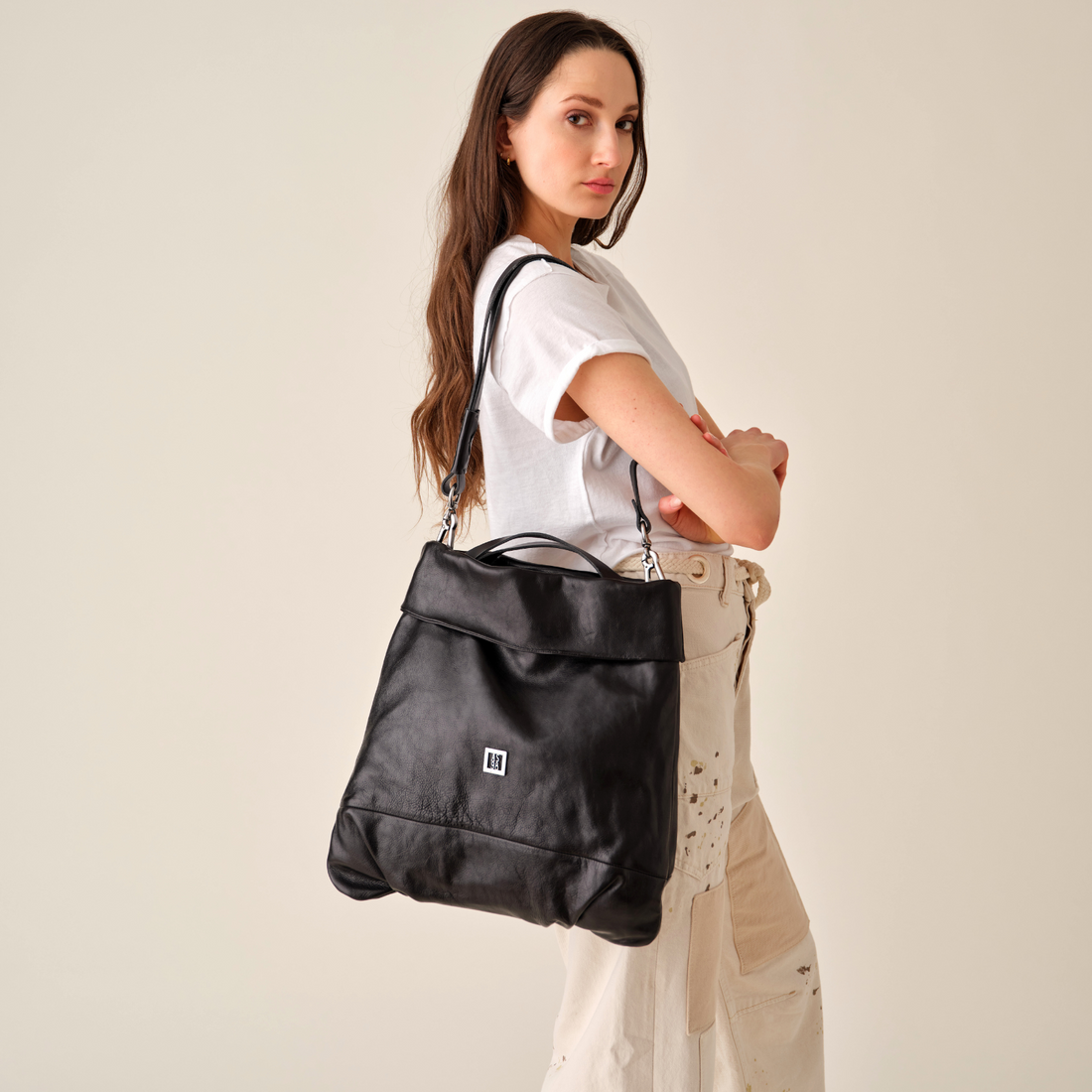 AS98 Canada Official | Womens Italian Shoes, Boots and Bags – A.S. 98